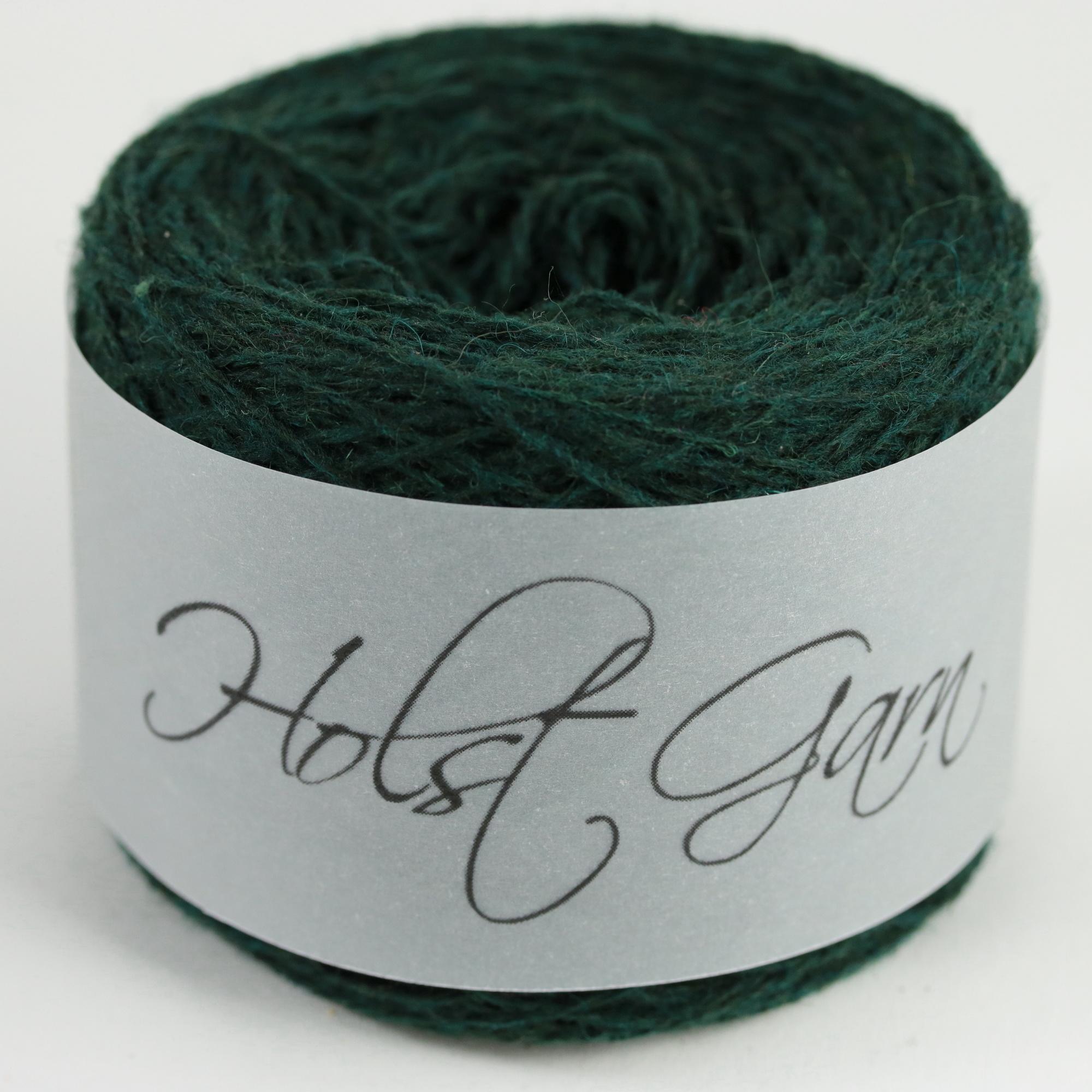 Holst Garn Supersoft - Wool Holst Garn Supersoft Wool 056 Cossack Offer ...