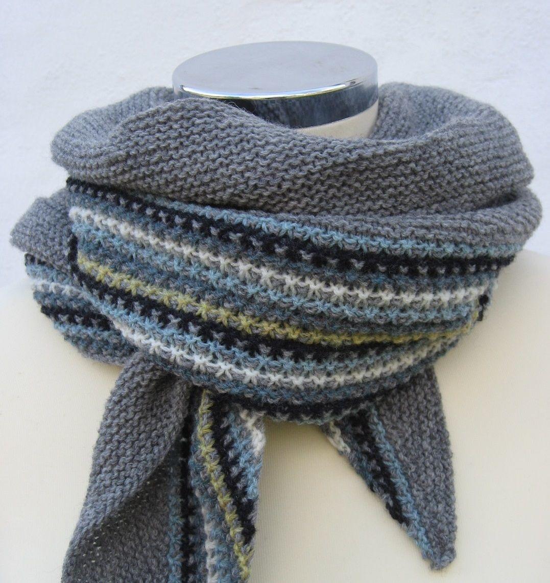 Holst Garn Opskrifter fra Holst Garn Doodles Fra: 40,00,-