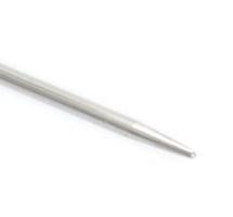 Holst Garn Addi needles & accessories (003) Addi Rocket Circular ...