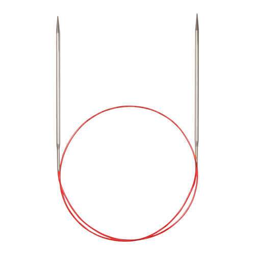 Holst Garn Addi needles & accessories Addi Rocket Circular Needles ...