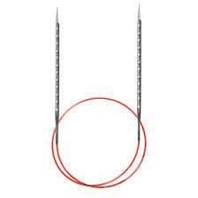 Holst Garn Addi pinde & tilbehør Addi Novel rundpinde Fra: 70,00,-