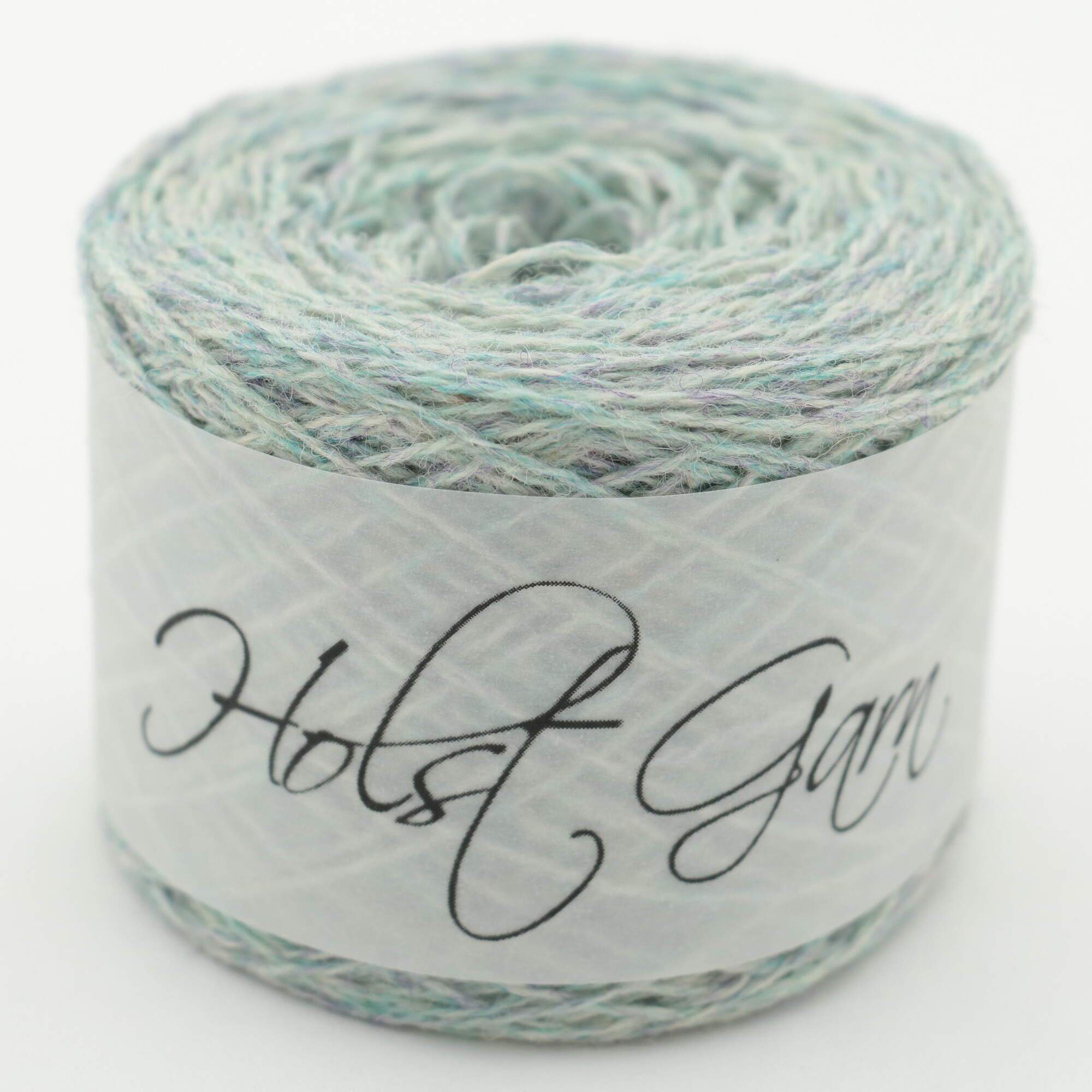 Holst Garn Supersoft - Wool Holst Garn Supersoft Wool 025 Chiffon Offer ...